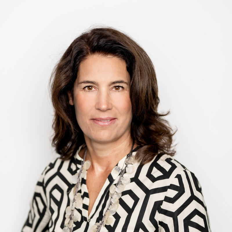 Presse | Erblotse.de