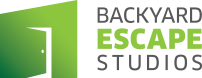 Backyard Escape Studios and Sheds
