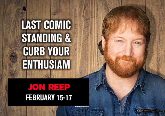 In the Comedy Club | Comix Roadhouse at Mohegan Sun