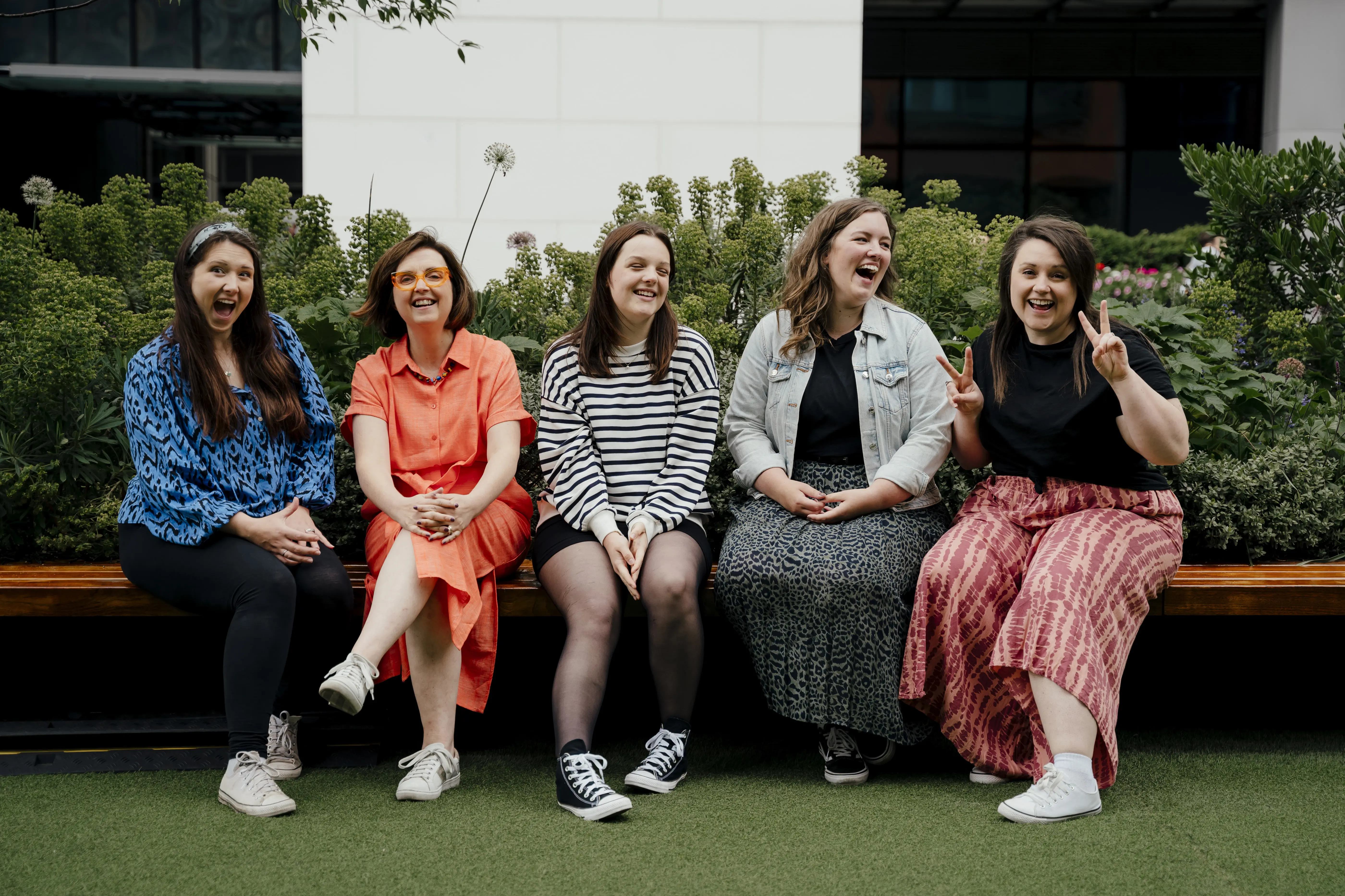 Top 3 Employee Wellbeing Trends for 2024 | Profit Impact