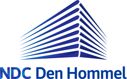 Over ons | NDC den Hommel