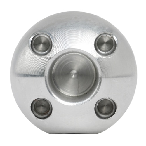 Less Lethal Guns | Lethal Force Weapons | Alternative Ballistics