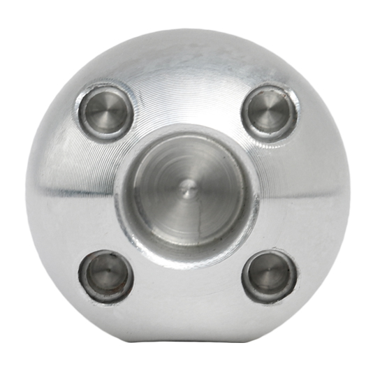 Less Lethal Guns | Lethal Force Weapons | Alternative Ballistics