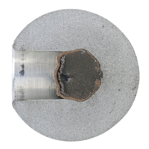 Less Lethal Guns | Lethal Force Weapons | Alternative Ballistics