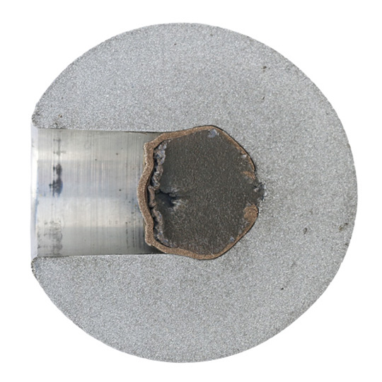 Less Lethal Guns | Lethal Force Weapons | Alternative Ballistics