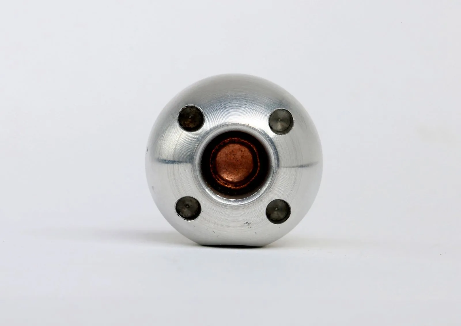 Less Lethal Guns | Invest Now | Alternative Ballistics