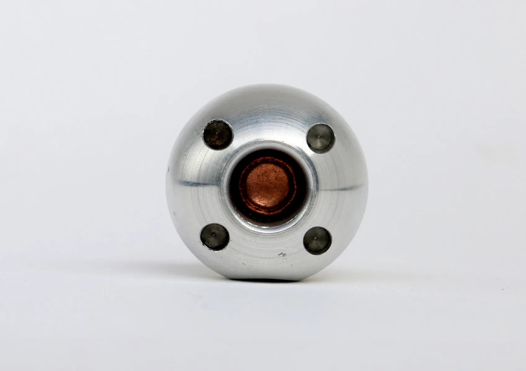 Less Lethal Guns | Invest Now | Alternative Ballistics