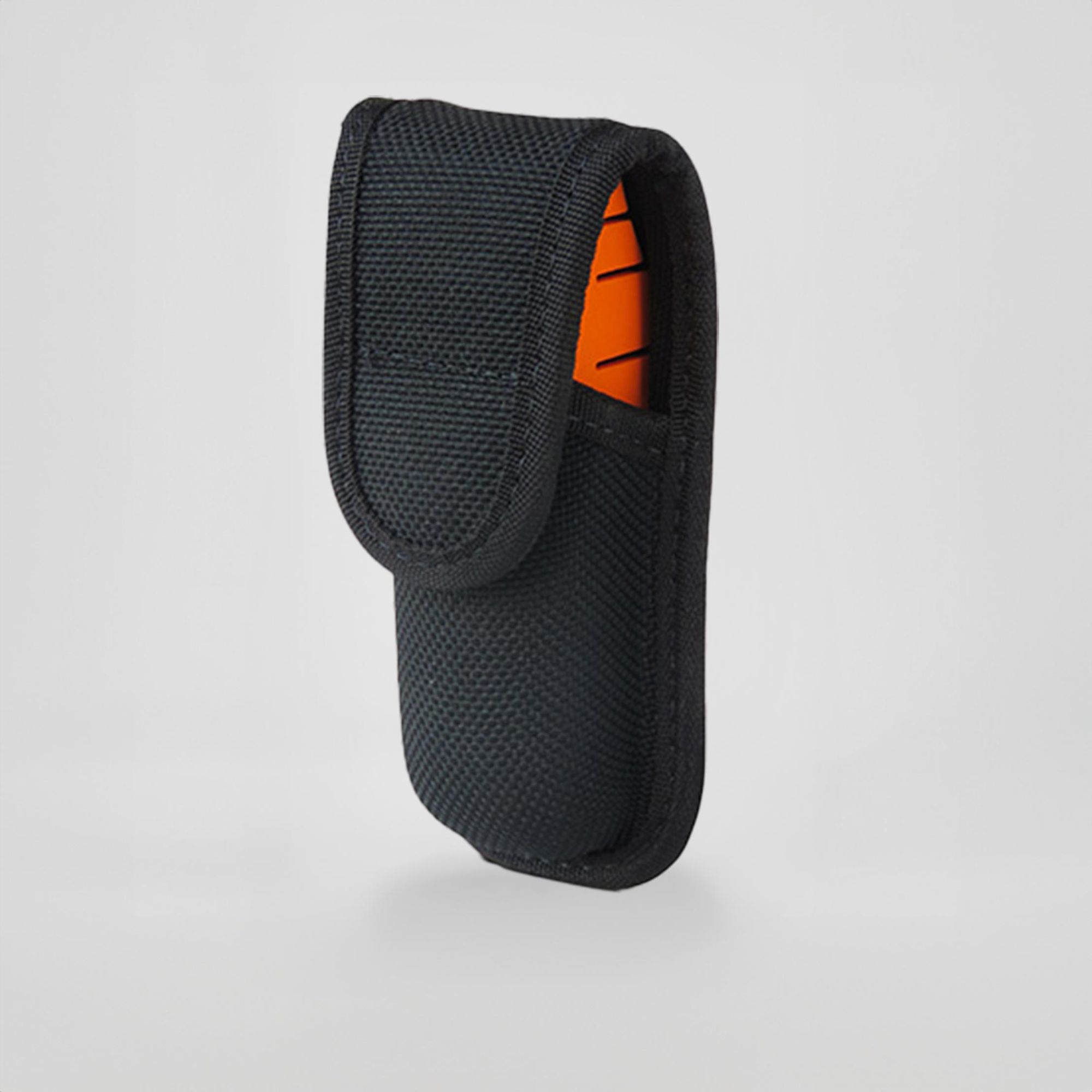 Less Lethal Guns | Invest Now | Alternative Ballistics