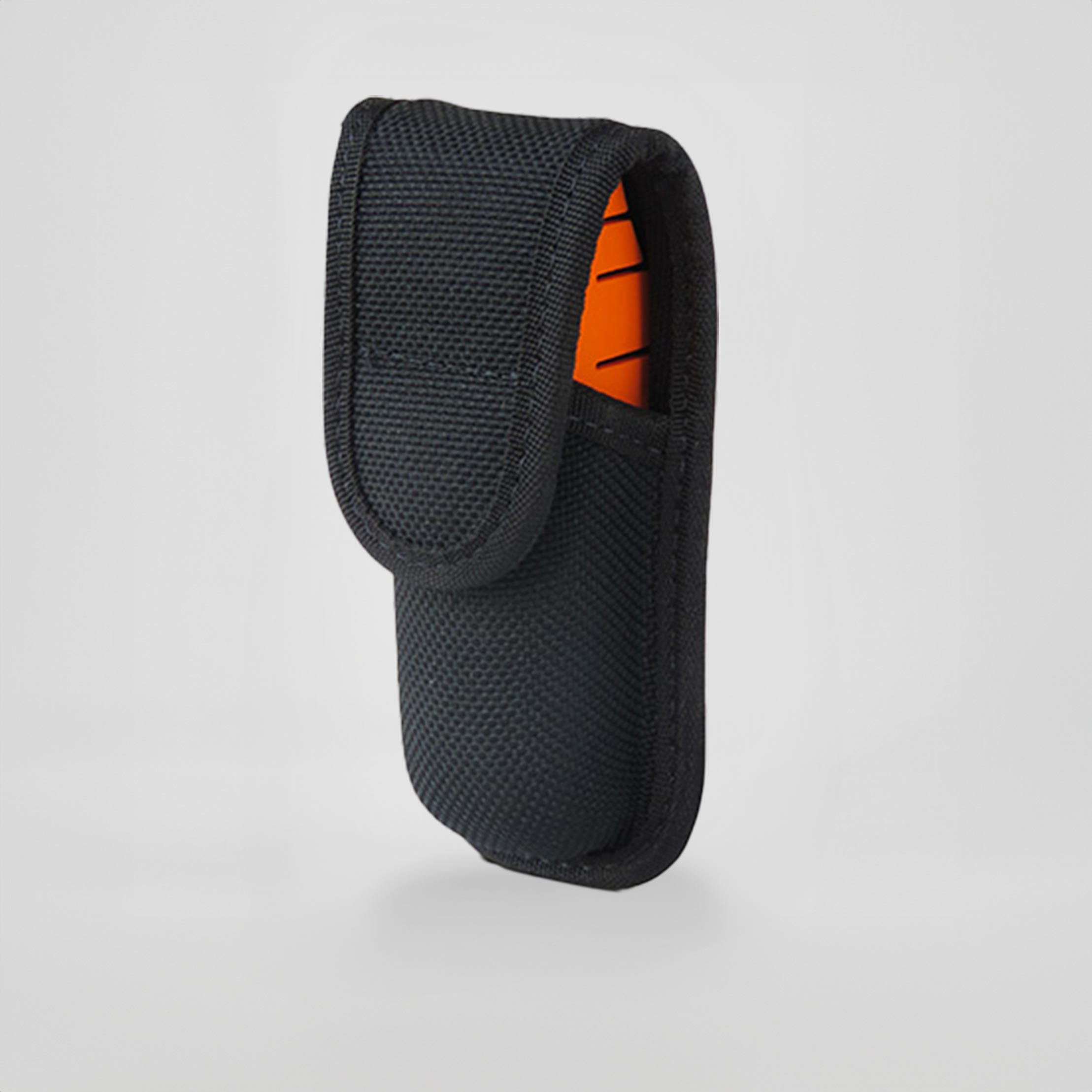 Less Lethal Guns | Invest Now | Alternative Ballistics