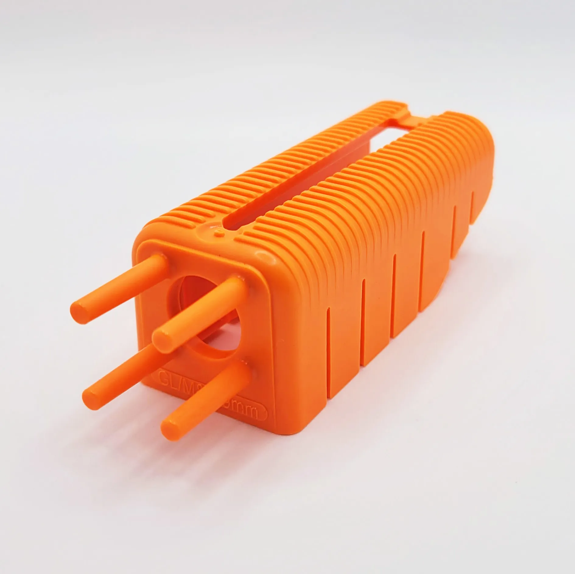 Less Lethal Guns | Invest Now | Alternative Ballistics