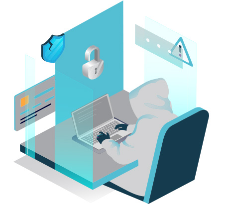 StrongKey Enterprise Security Solutions | Passwordless Authentication ...