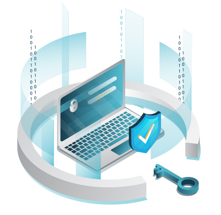 Manufacturing and Industrial IoT | Device Key Injection | StrongKey