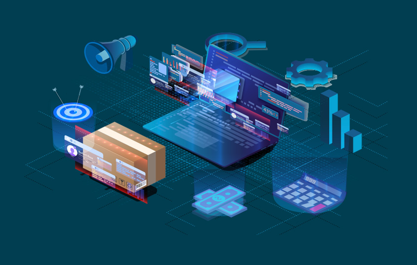 Manufacturing and Industrial IoT | Device Key Injection | StrongKey