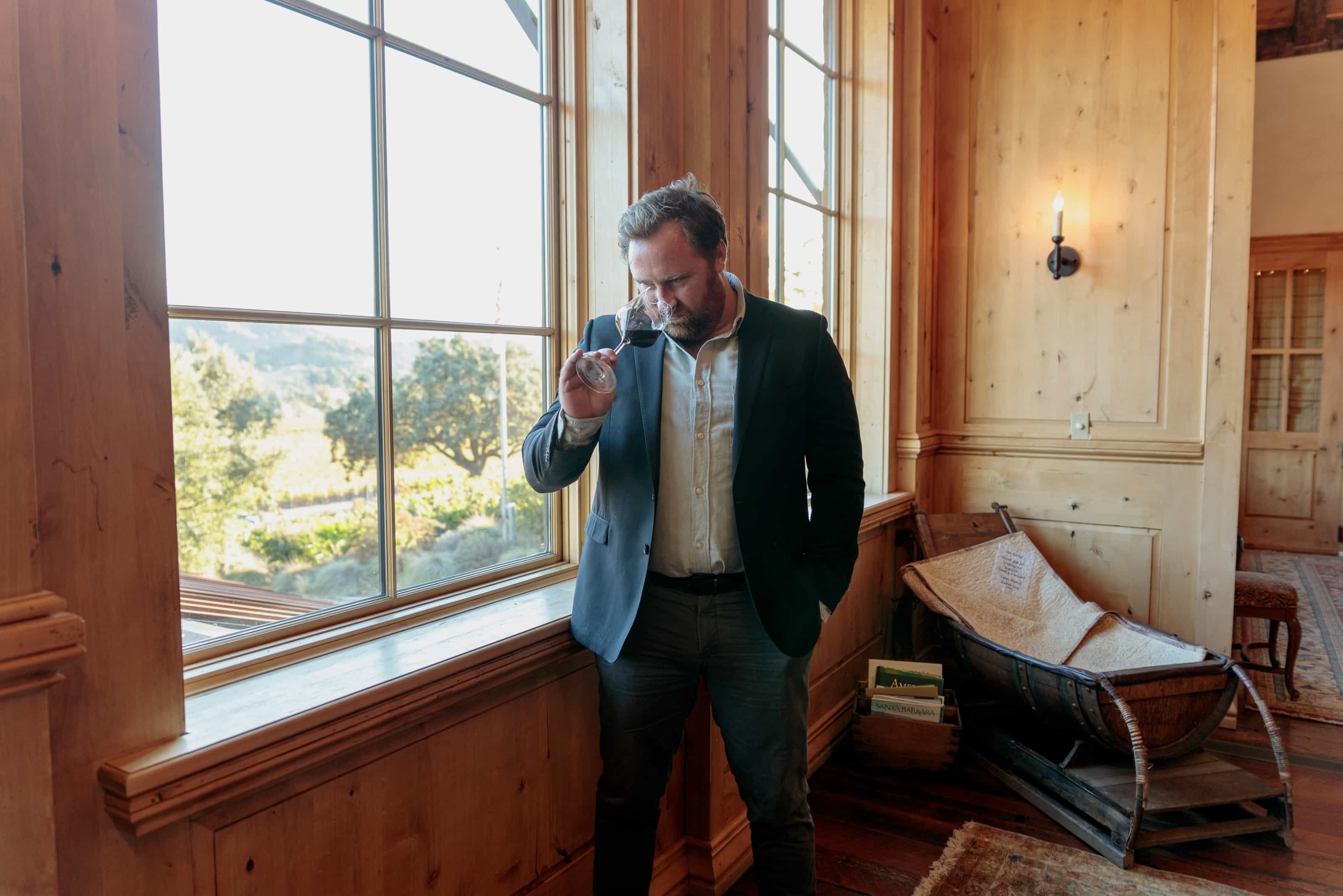 CULTclassics | Trust the Process