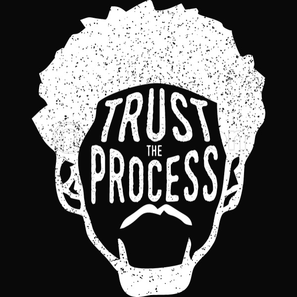 CULTclassics | Trust the Process