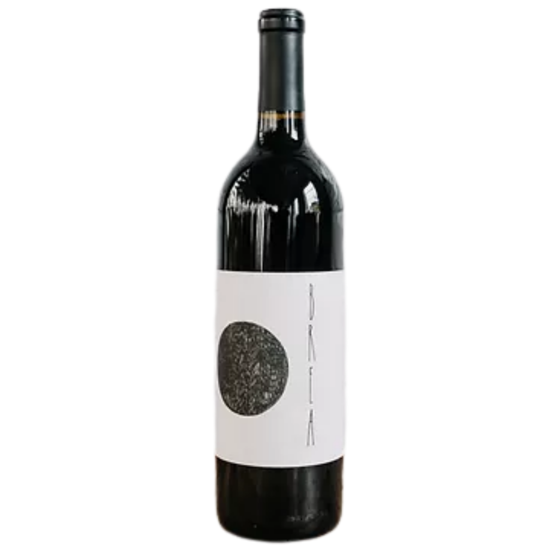 BREA Wine Co 2020 Cabernet Sauvignon | WINECULT