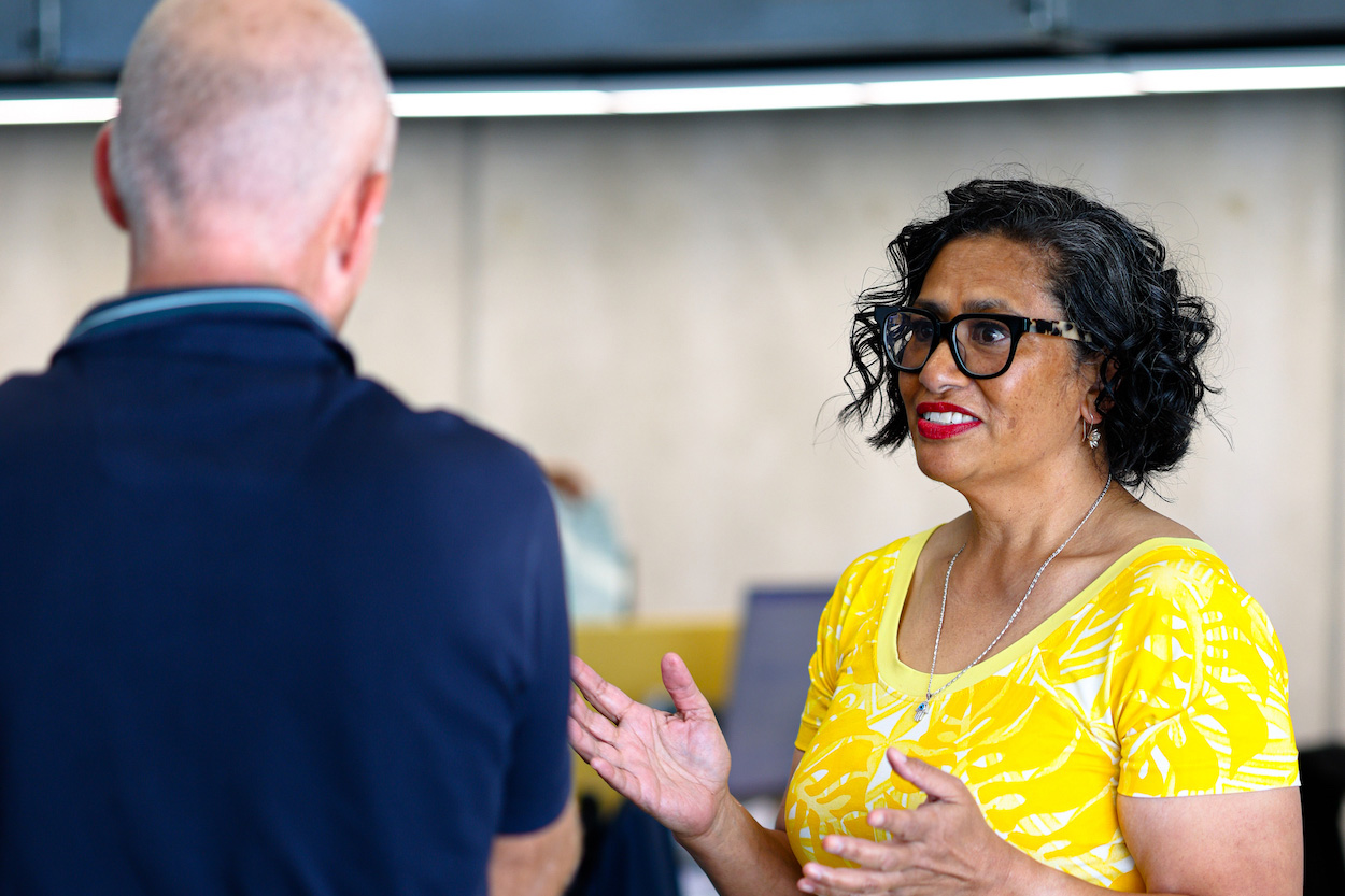 About Us | Fresha Export