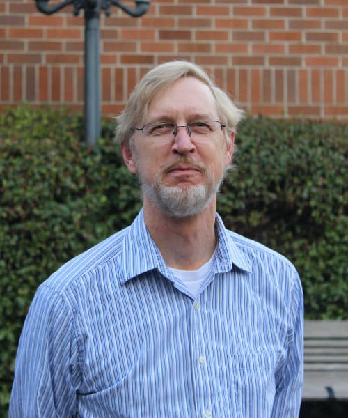 Our Staff | Rise Church