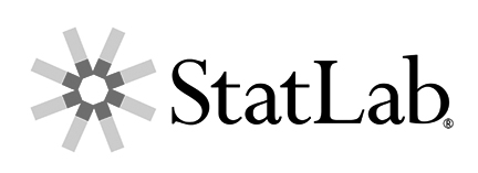 Distribuidor oficial Biocare en México.