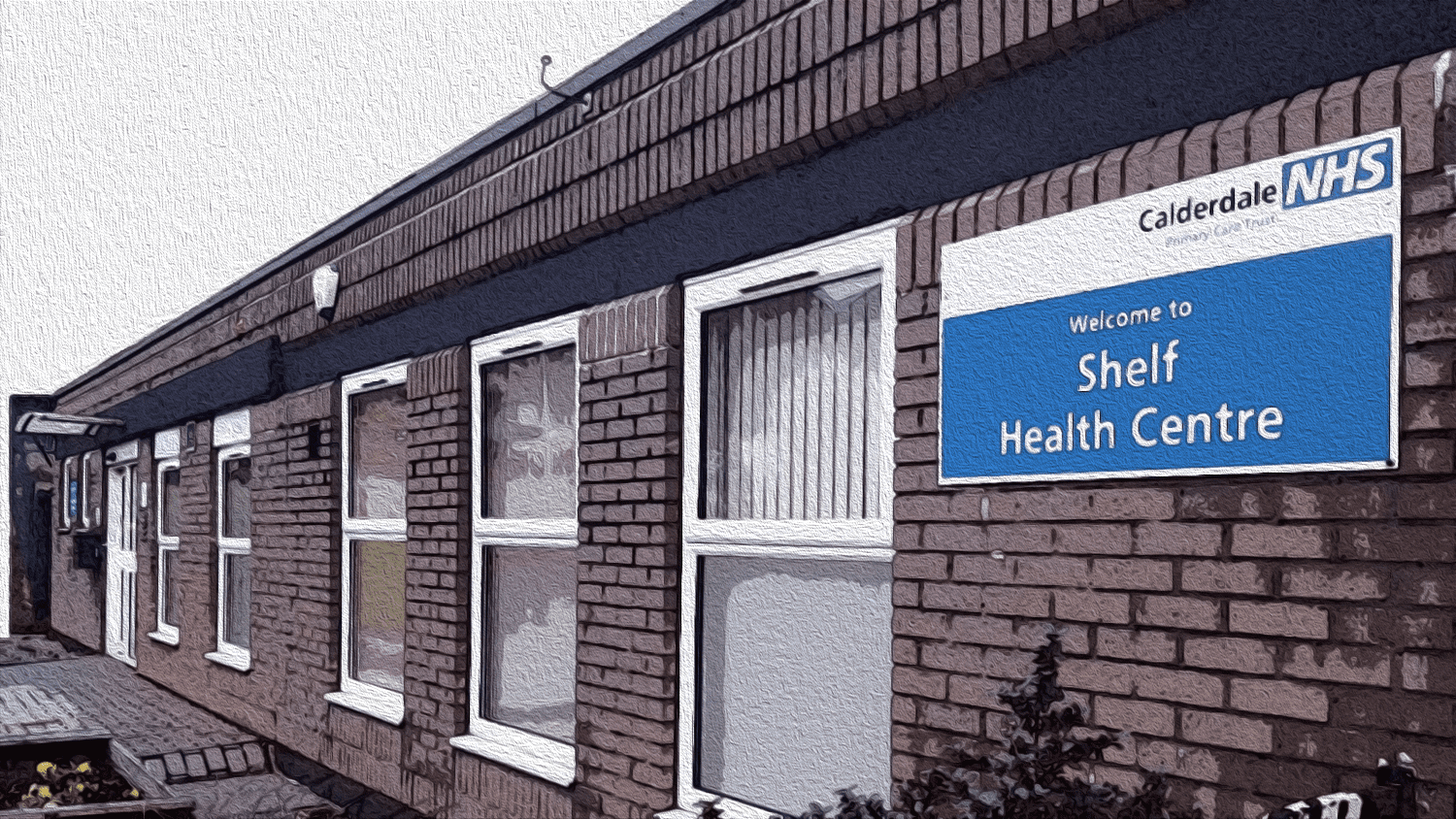Hub Page | Caritas Group Practice