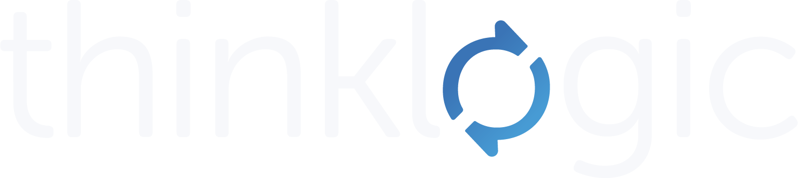 Web Development | Thinklogic