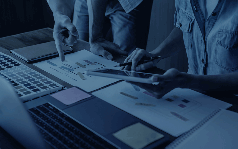 Cloud-Based App Development 101: All You Need to Know