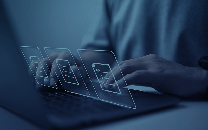 How to Effectively Gather and Define Software Requirements