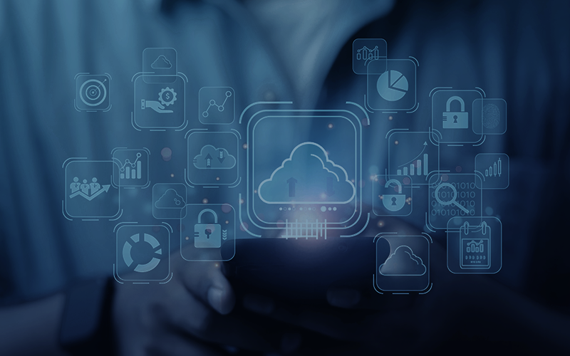 How Cloud-Based Solutions Are Transforming the Software Development ...
