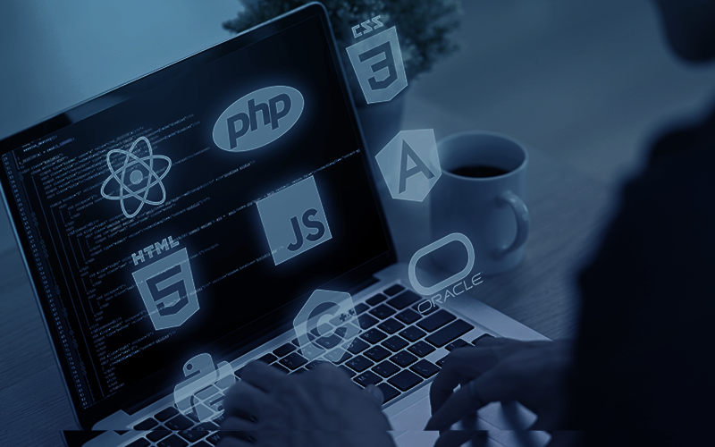 The Importance of Choosing the Right Technology Stack for Your Custom ...