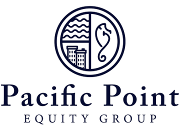 Media Jet Marketing | Ecommerce Growth Agency