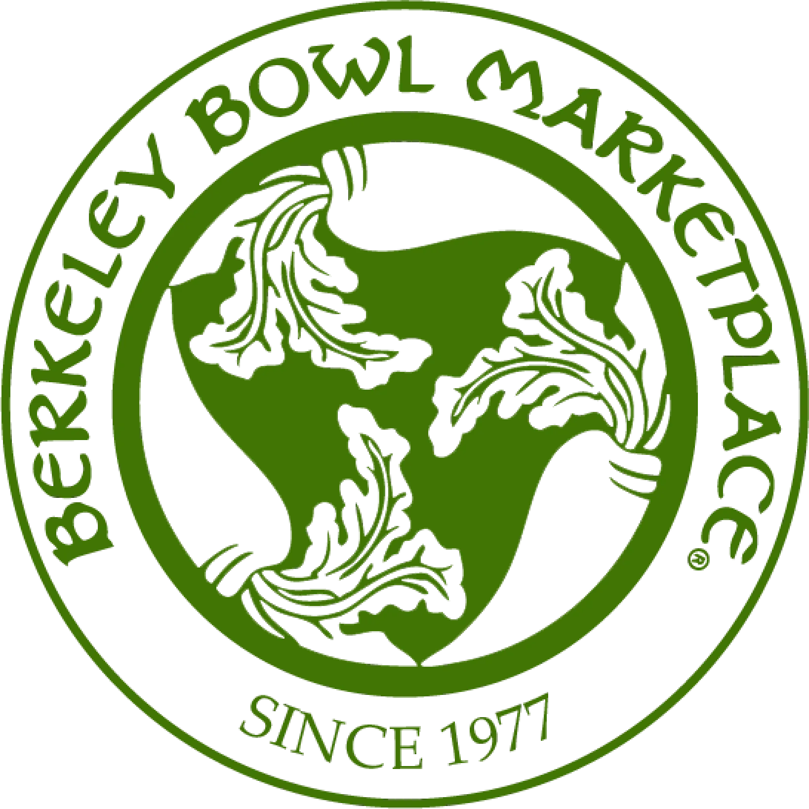 Order SunRidge Farms on Vori