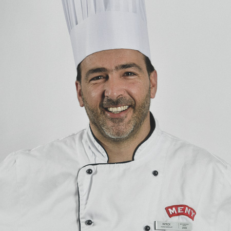 Lokalbutikken med det lille ekstra – Meny Indre Havn