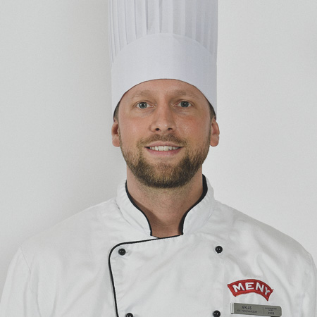 Kontakt – Meny Indre Havn