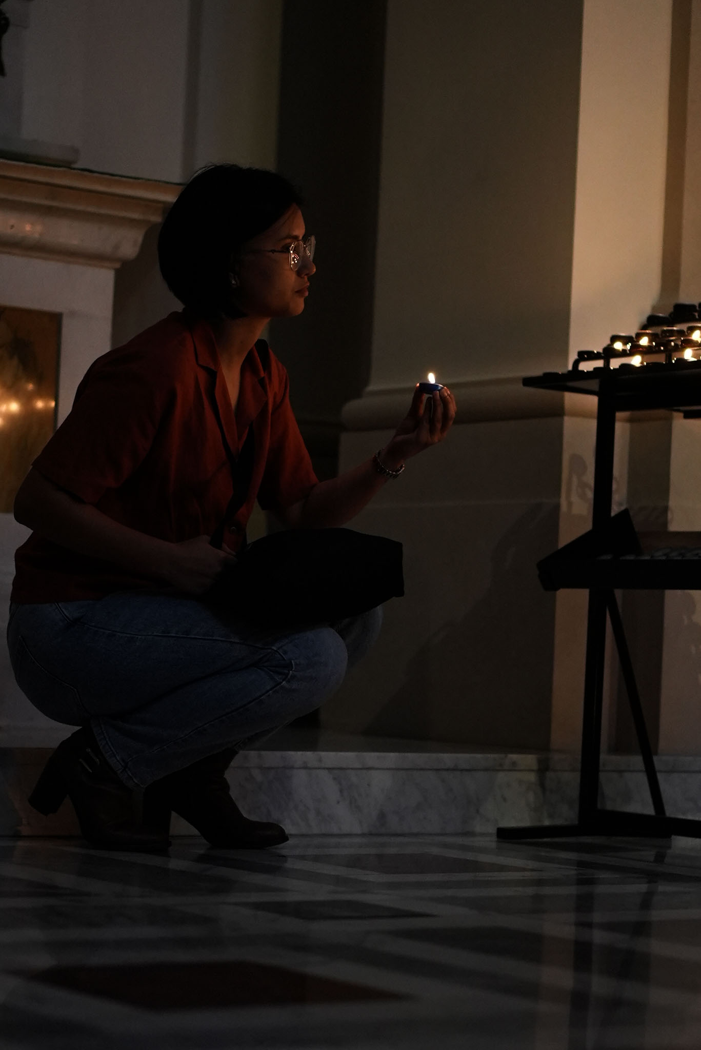 Upcoming events - What’s coming up