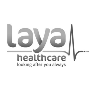 iA | Information Architecture Consultants | Global Reviews