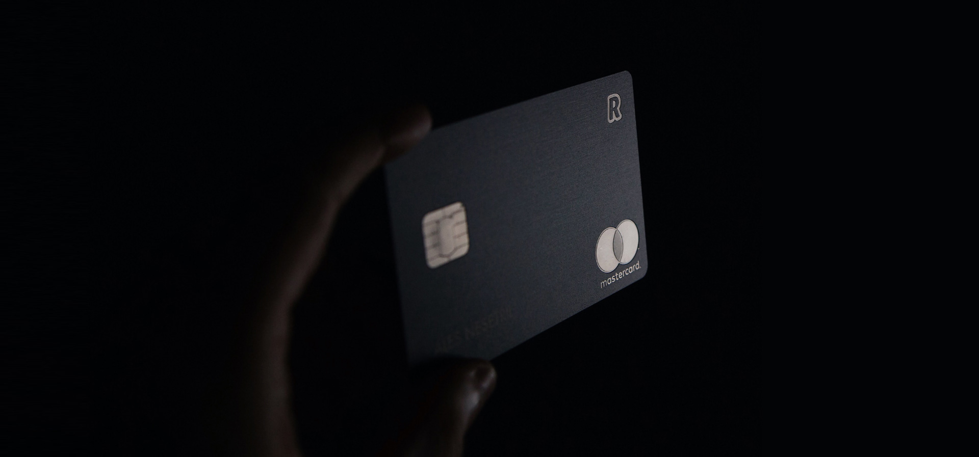 How can your credit card brands gain an advantage? | Global Reviews