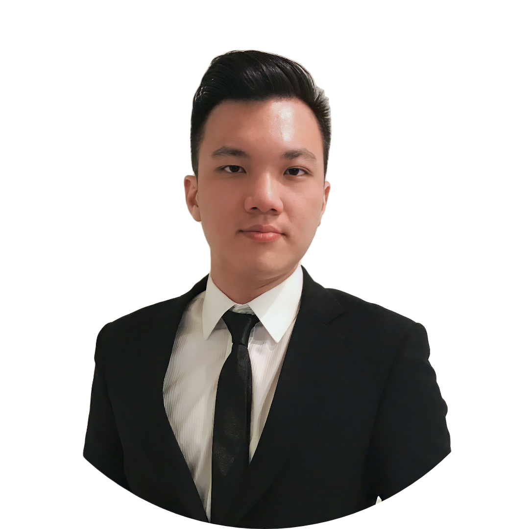 Online Survey/ Experience Management Software Pricing & Plans | Qwary