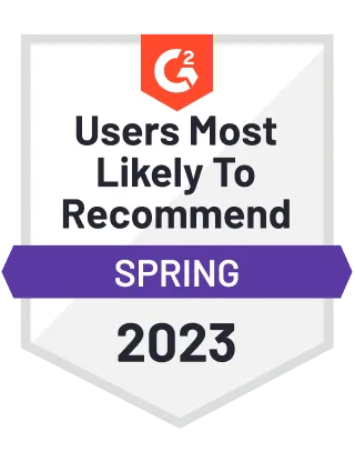 Customer & Employee Experience Management Platform | Qwary