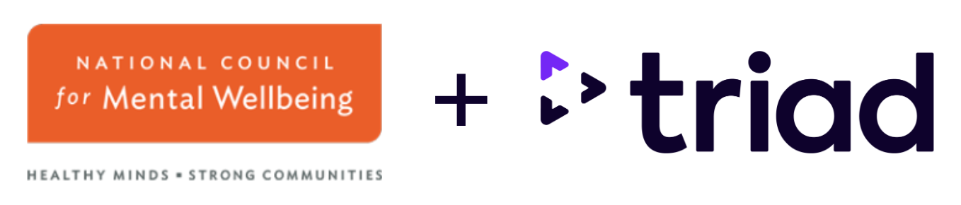 Jobs Marketplace - National Council