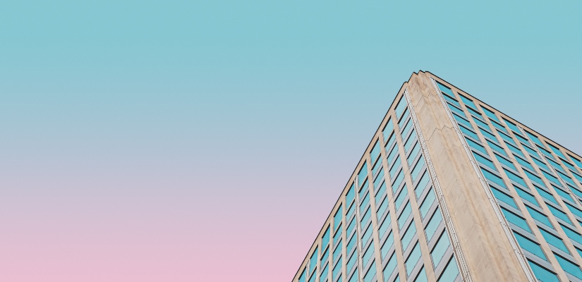 Conversational banking: What we can learn from challenger banks