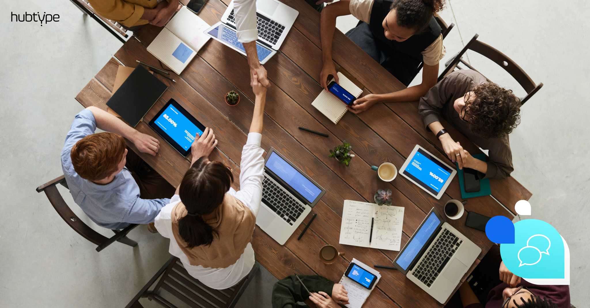 5 Effective Tips For Planning Your Conversational Strategy