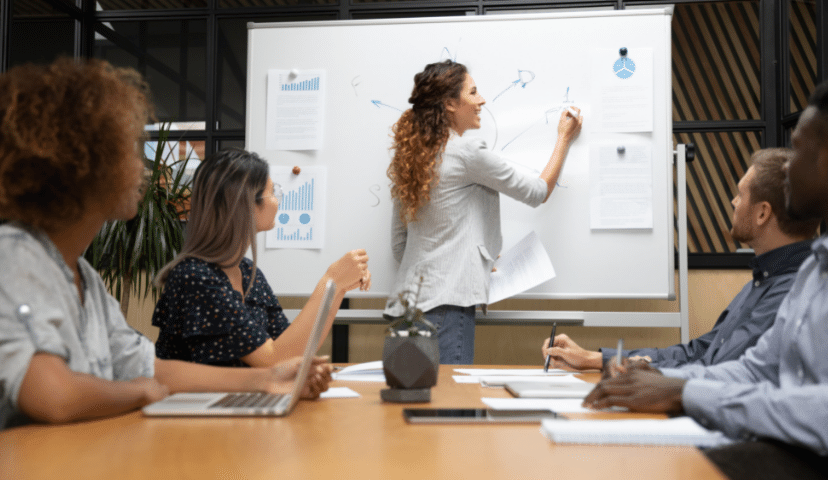 10 Steps to Build a Customer Experience Business Case