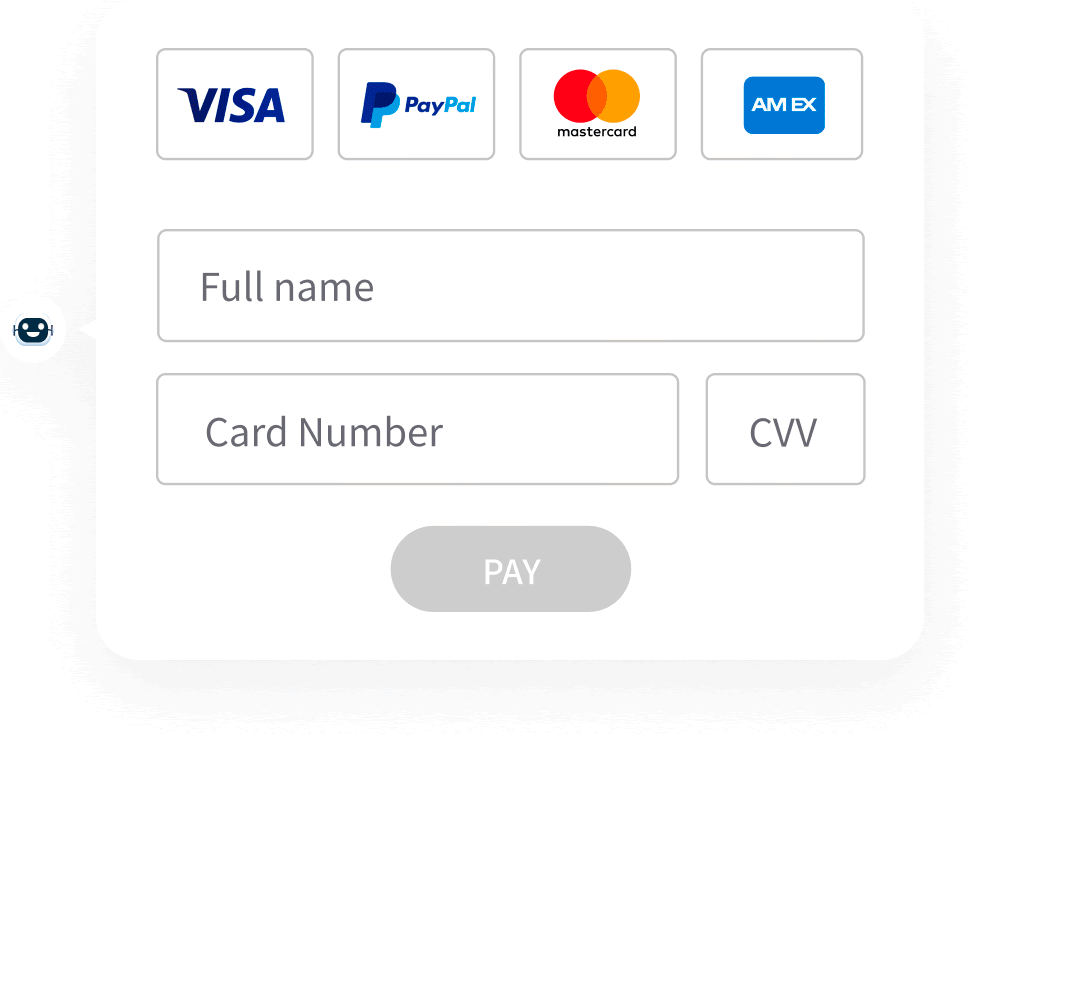 Enterprise Chatbots: Improve CX at the Enterprise Level