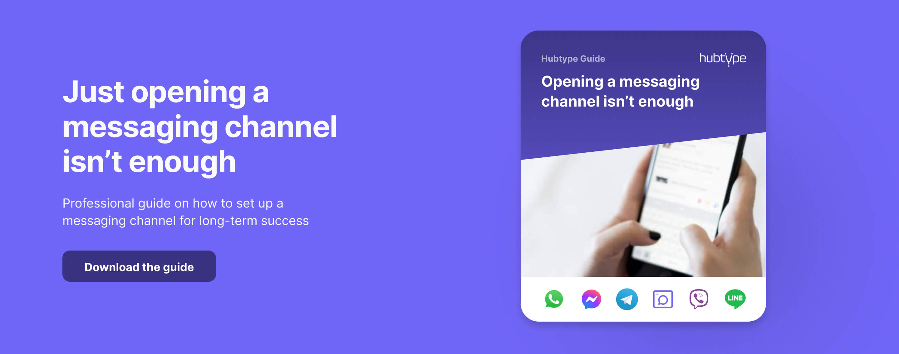 How to Train a Chatbot: 8 Effective Tips for Training AI