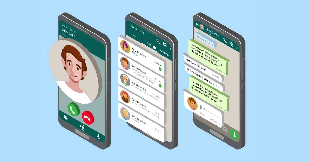 Conversational Customer Engagement | The Ultimate Guide