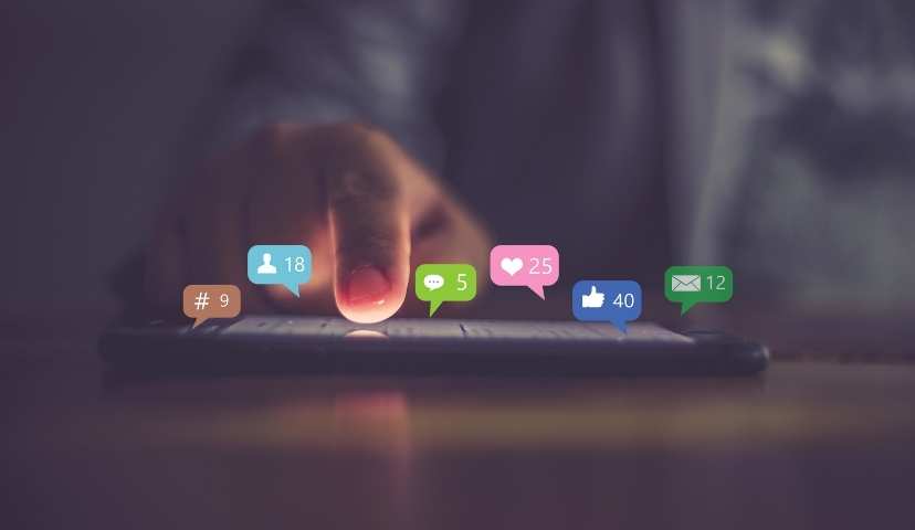 Customer Communication Preferences | 2023 Report