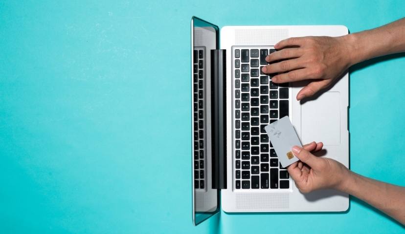 10 Things The Best Banking Experiences Have in Common