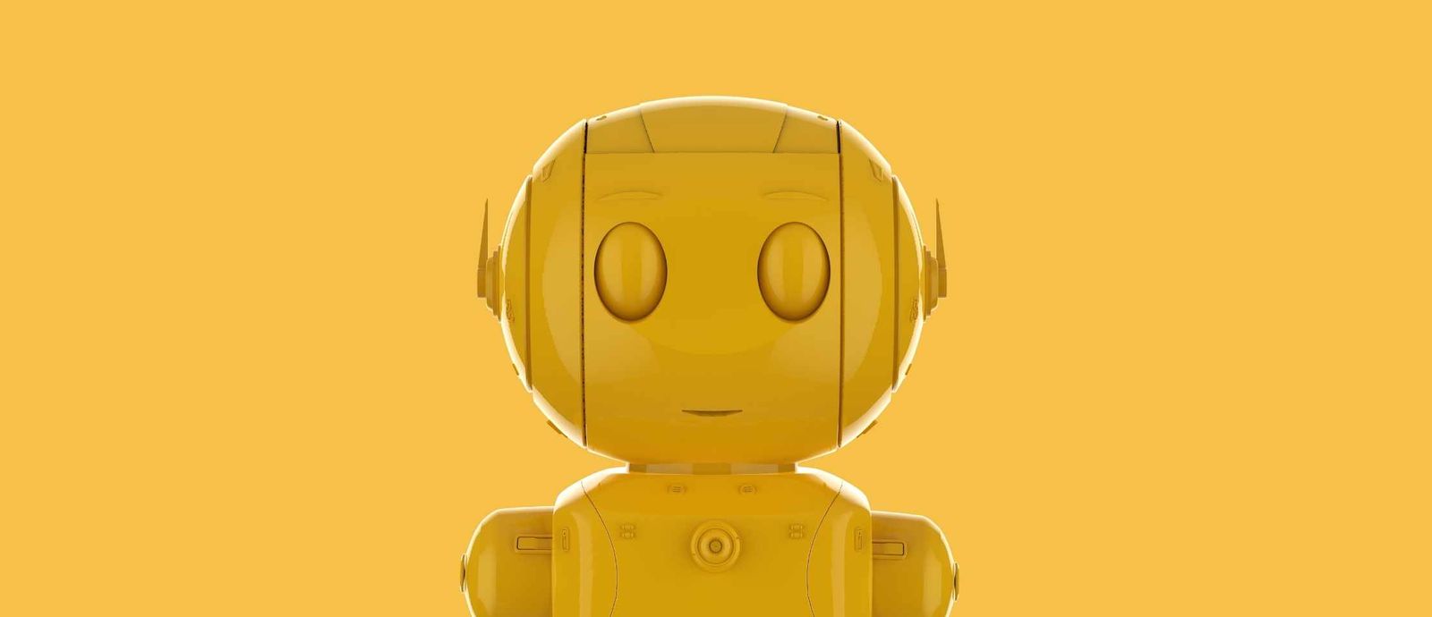 The Complete Guide to Conversational AI (2022 Update)