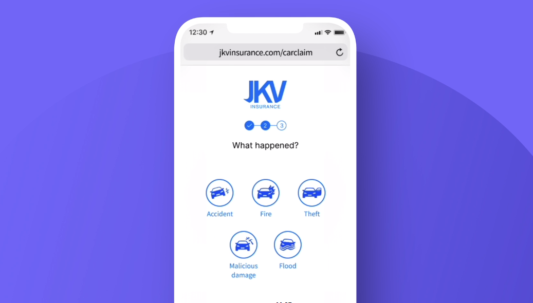 Best Insurance Chatbot Use Cases and Examples for 2023