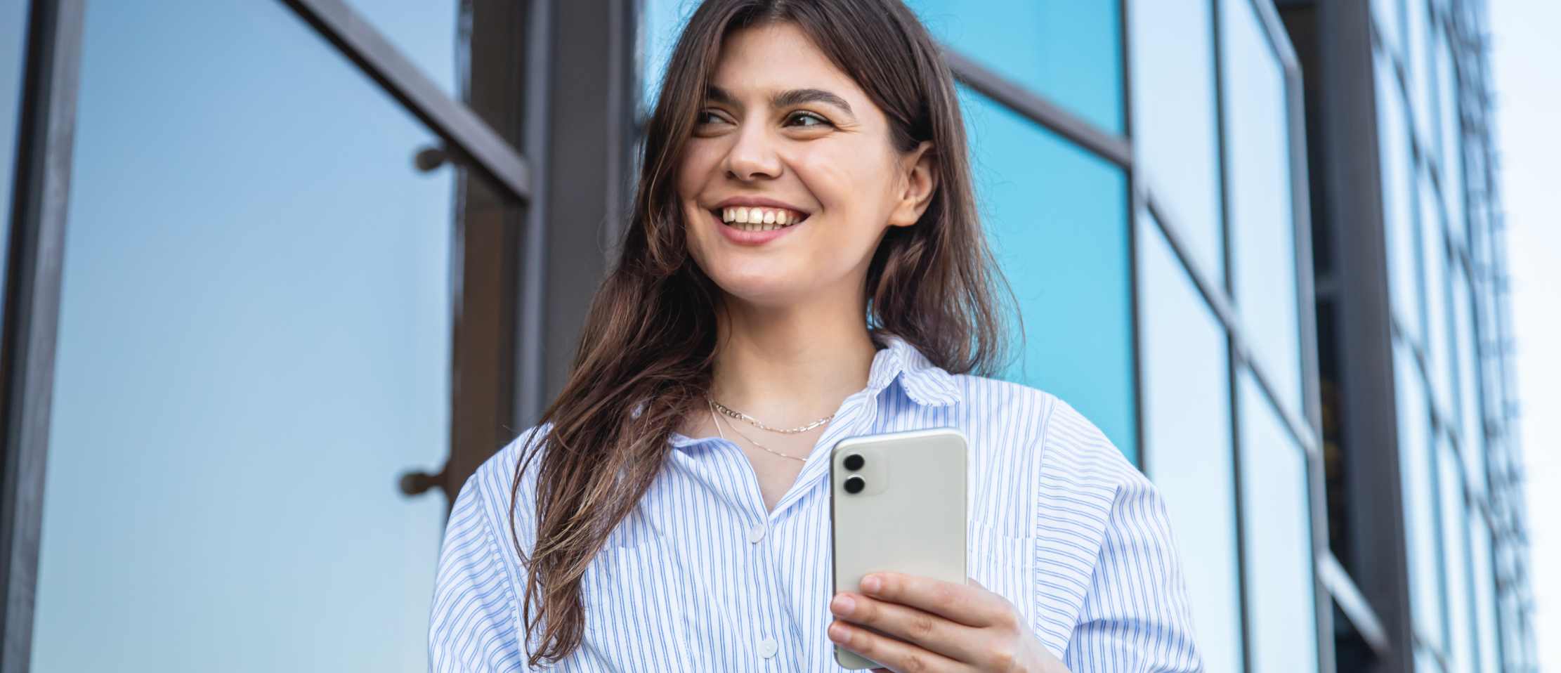 Future trends of conversational AI and digital interactions